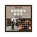 Диск Buddy Guy - Bring 'Em In / Skin Deep (2 CD)