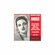 Диск Rossini - Mos (Serafin, Rome 1956) (2 CD)