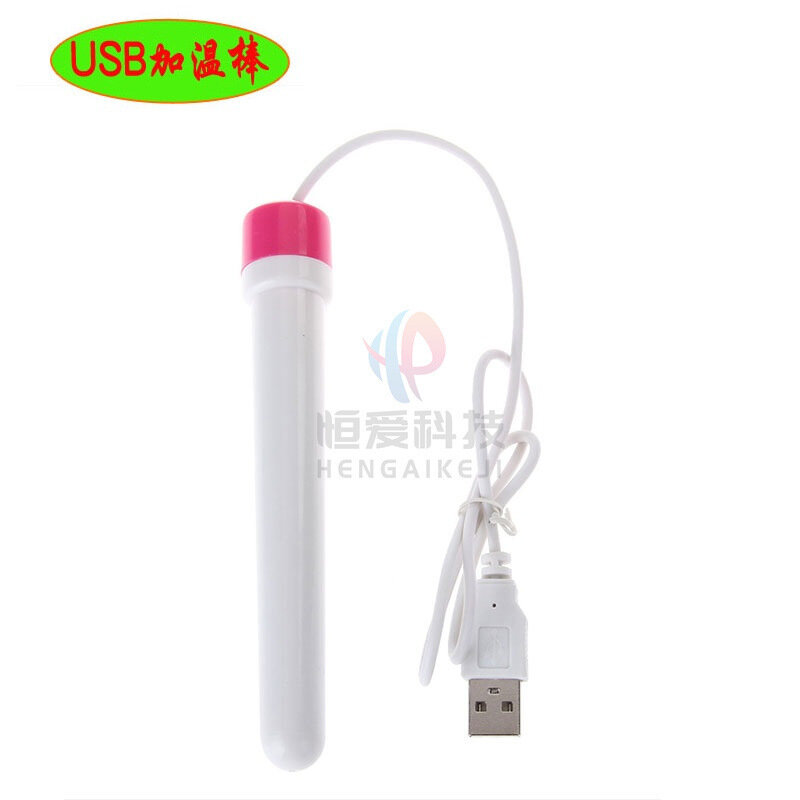 Прямые поставки с завода: реалистичная мастурбационная чашка в форме ягодиц, секс-игрушка для взрослых, искусственная