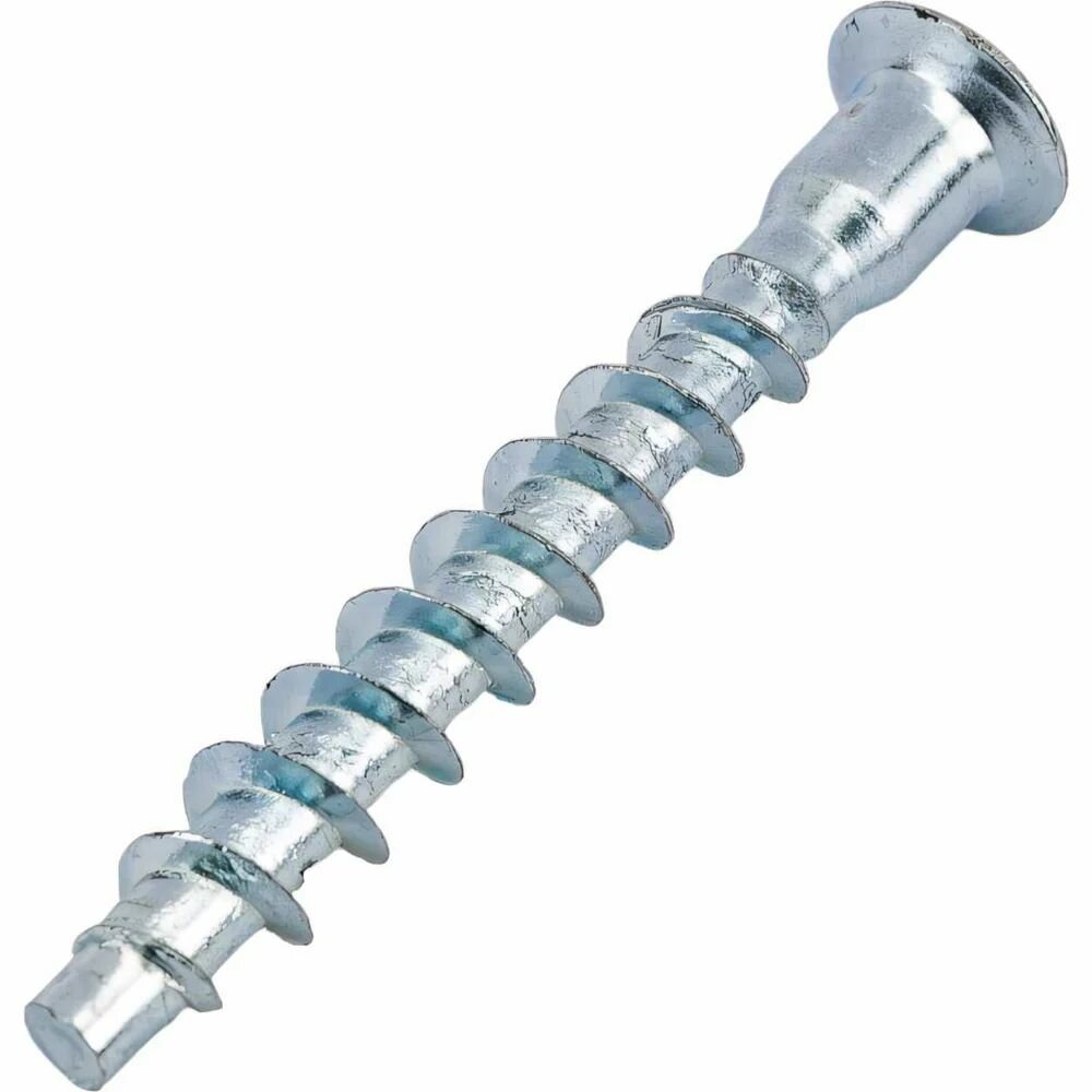 Конфирмат STARFIX 7x50 мм, 250 шт. SMC3-09506-250