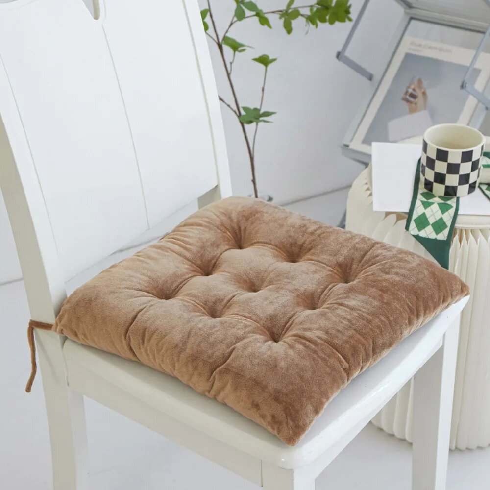 Подушка на стул LCP241009008 40x40 см