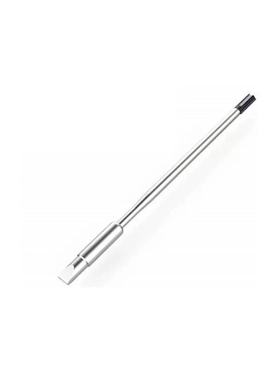 Картридж-наконечник T150-6.5D