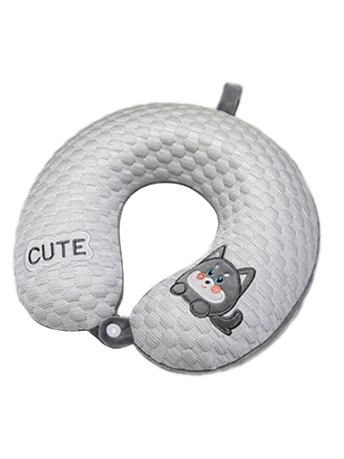 Медитации Кошки Силиконовые формы Формы для отливки орнаментов Формы для гипса Формы