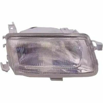 Фара DEPO 442-1106R-LD-E R Opel Astra F 92-94