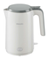 Электрический чайник Philips HD9366/20 CN