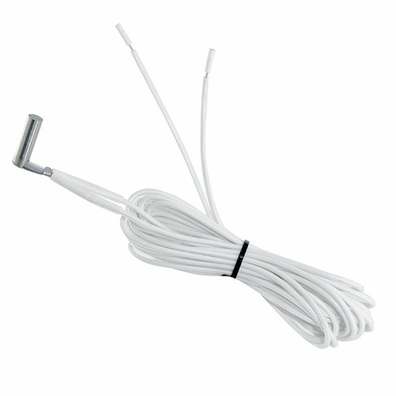 (1 бар) Volcano экструзионная головка нагревательный бар локоть прямой угол 24V70W