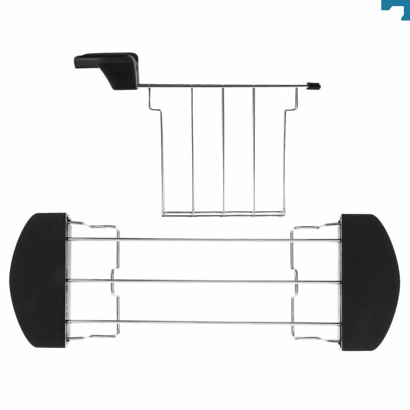 Аксессуары для тостера, электрическая подставка для сэндвичей, детали машины, подогреваемые контейнеры, гриль--