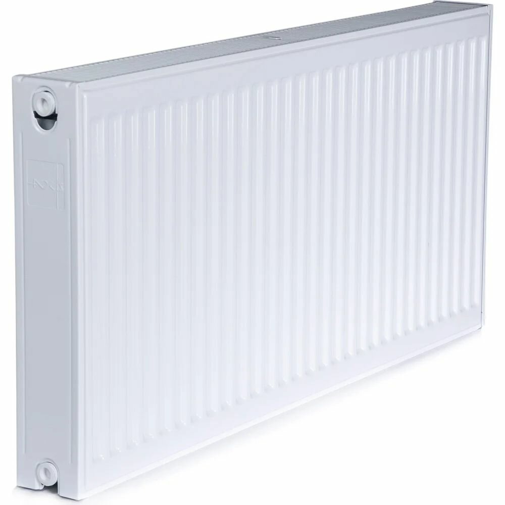 Стальной радиатор AXIS панельный 22 500x1100 Classic 25011C AXIS225011C