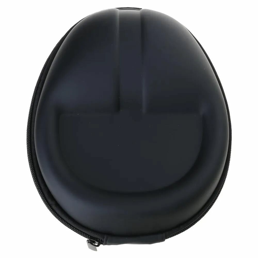 Чехлы для наушников HD800 HD700 HD650 HD600 HD598 HD280, Черный