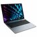 71003300468 TECNO MegaBook K16SDA AMD Ryzen 7 5825U/16Gb/SSD1Tb/16/IPS/WUXGA/192...