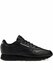 Кроссовки Reebok, размер 10,5 US