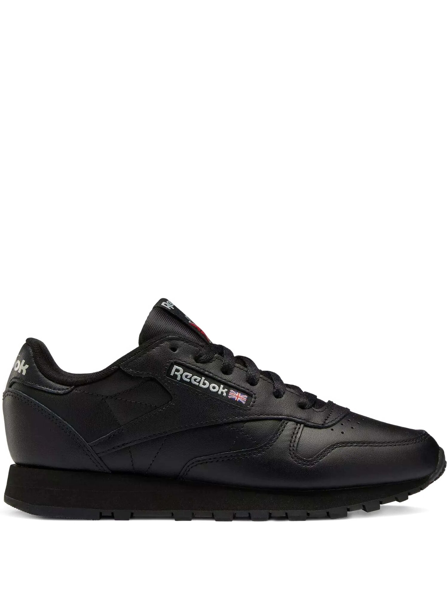 Кроссовки Reebok, размер 10,5 US