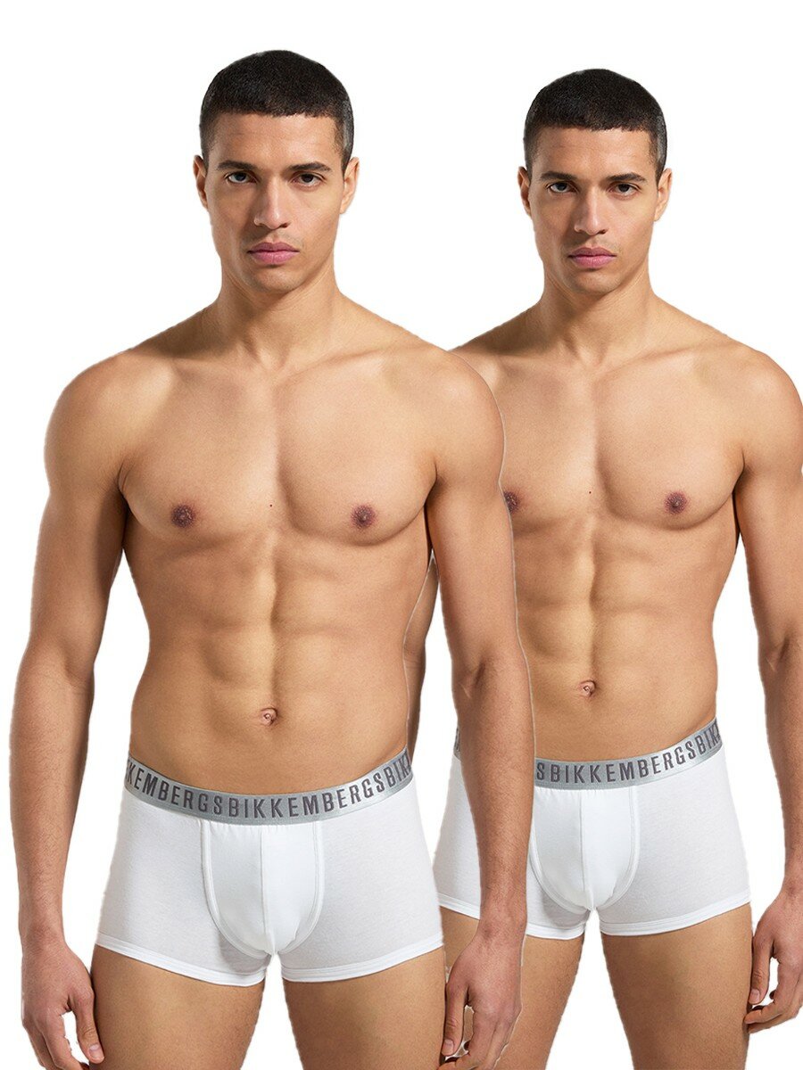 Трусы, комплект