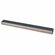 String Instrument Accessory