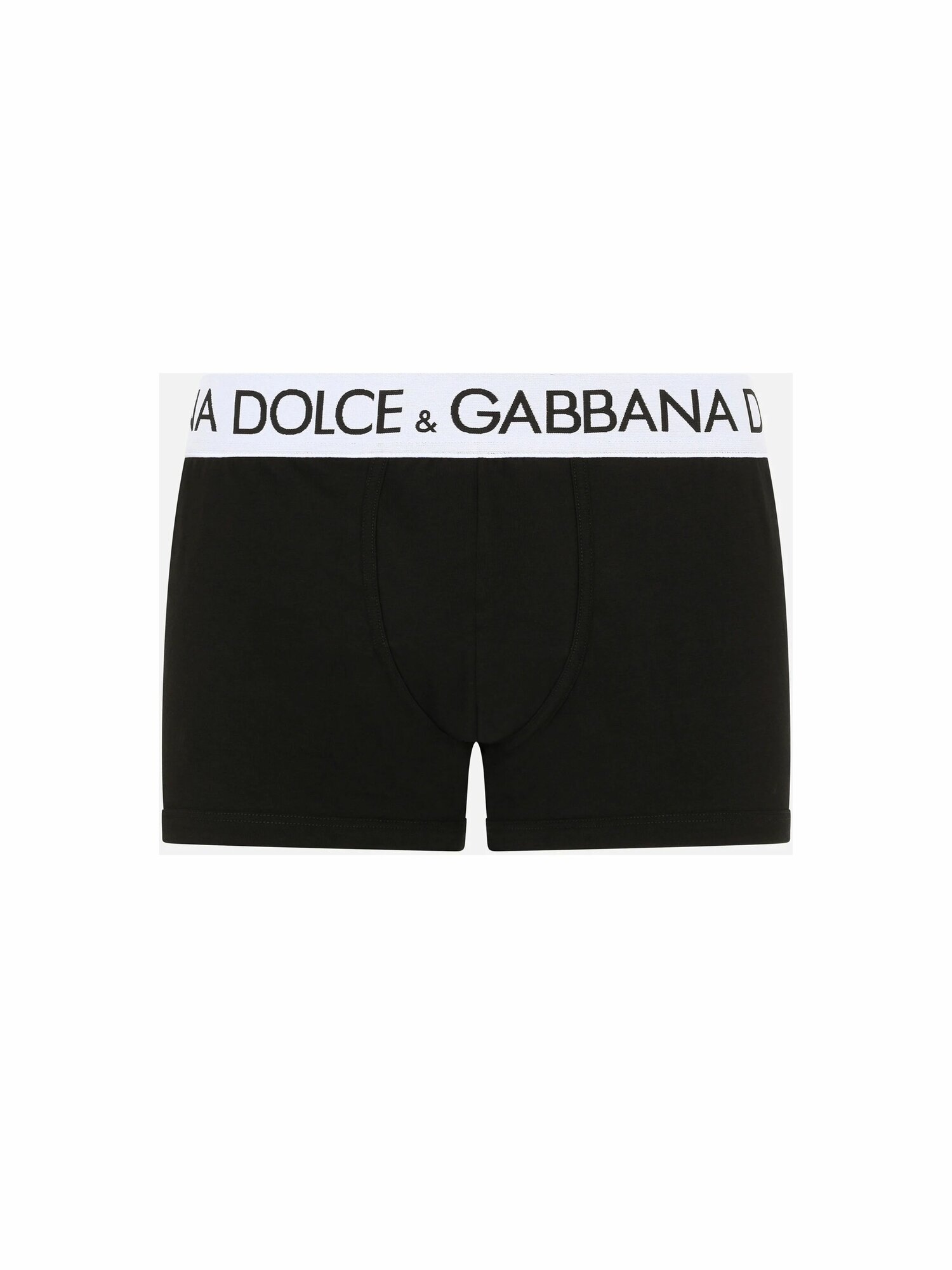 Трусы DOLCE & GABBANA