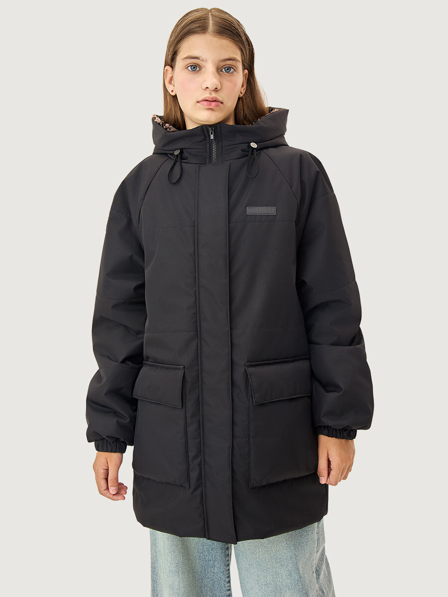 Куртка 4м10626