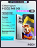 Смартфон M8 5G 8+512 ГБ цвет Silver/AMOLED 6.77"/Android/Ростест