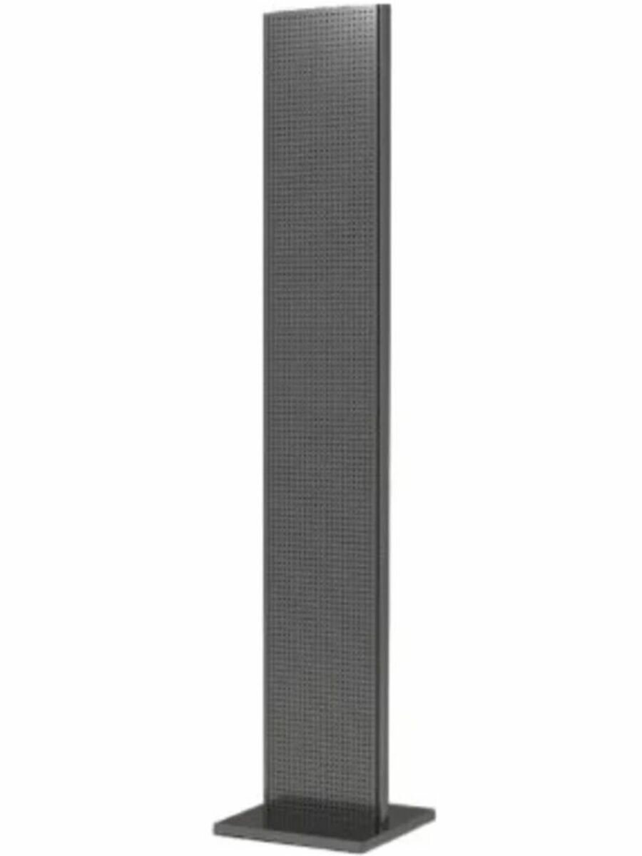 Стойка для рекламных материалов ПК магс Стелла 1 СКЛ02-00027