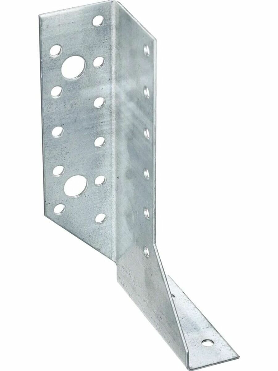 Опора балки РК груп Левая 25x145x76 РК000002118
