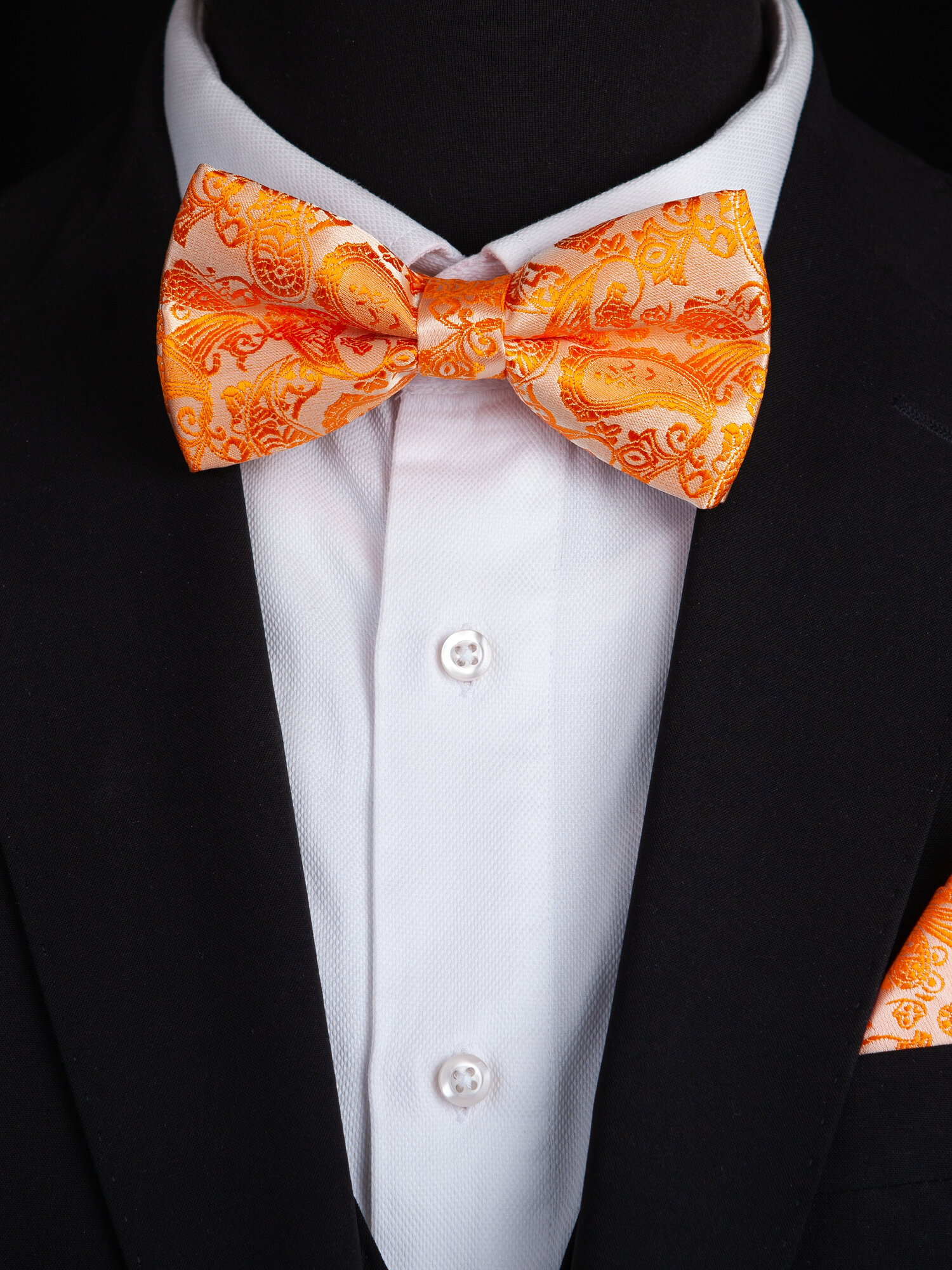 Бабочка Tonali Baie