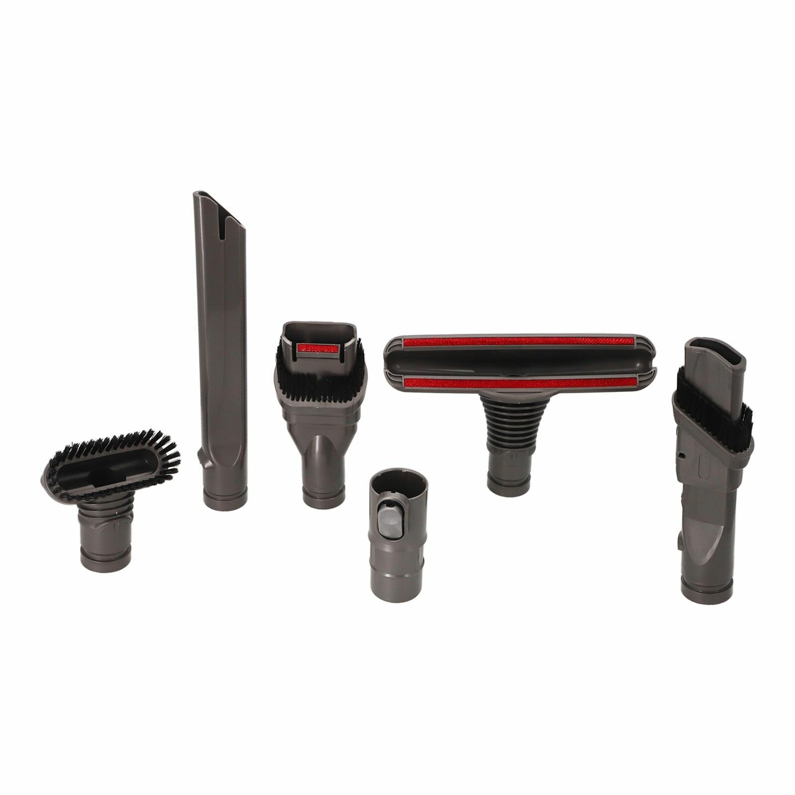 Комбинация комплектов