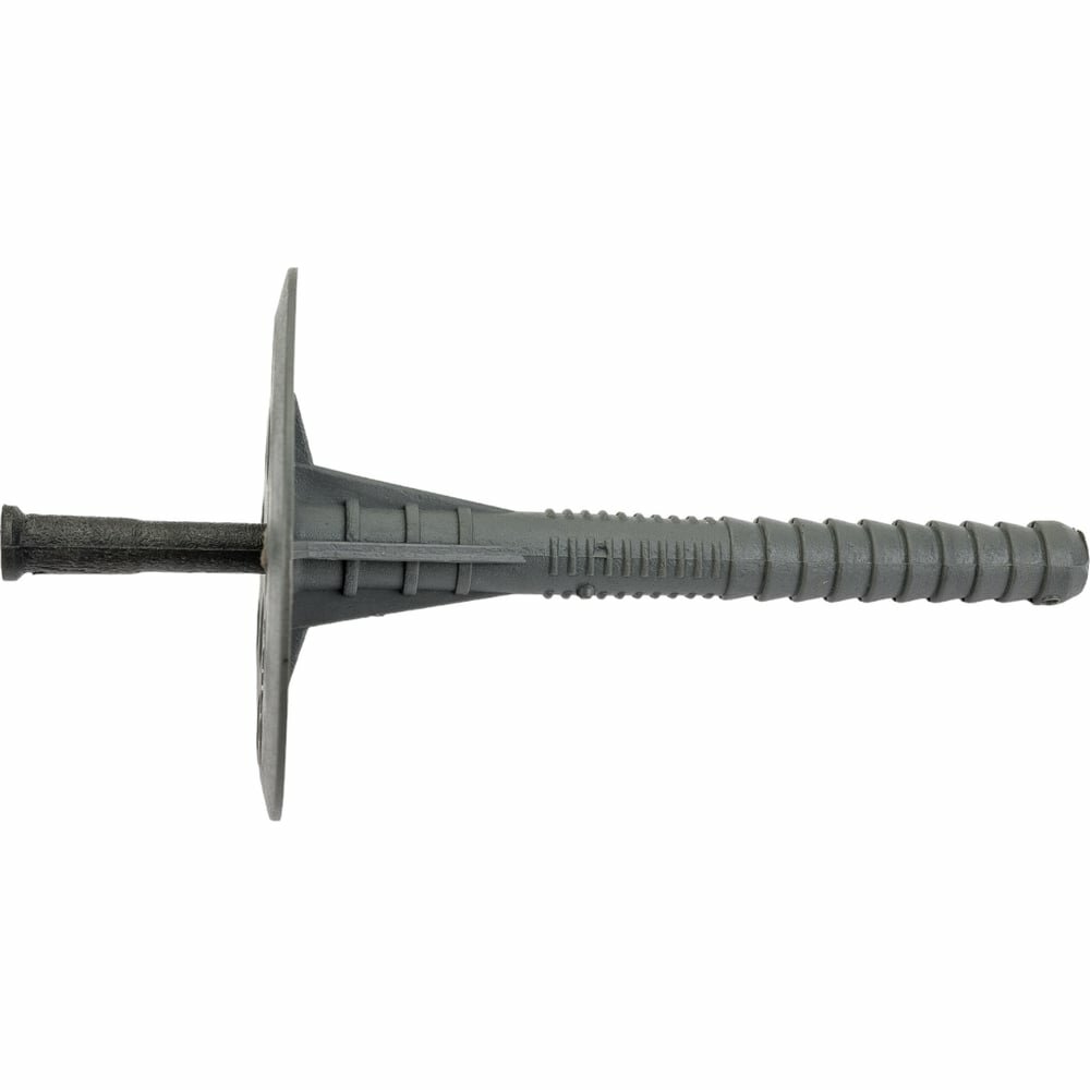 Дюбель для теплоизоляции Tech-Krep 10х90 50 шт.