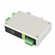 Конвертер CAN в RS232/RS485