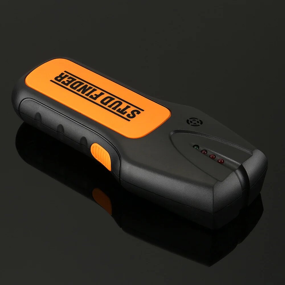 APWIKOGER Настенный сканер проводов и шпилек