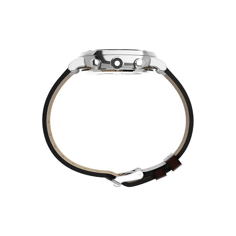 Наручные часы TIMEX — фото 1