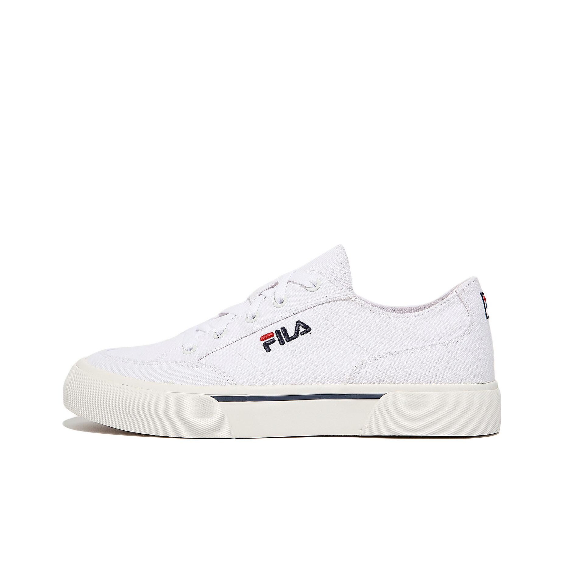 Кеды Fila Tarp Lo