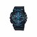 Наручные часы CASIO