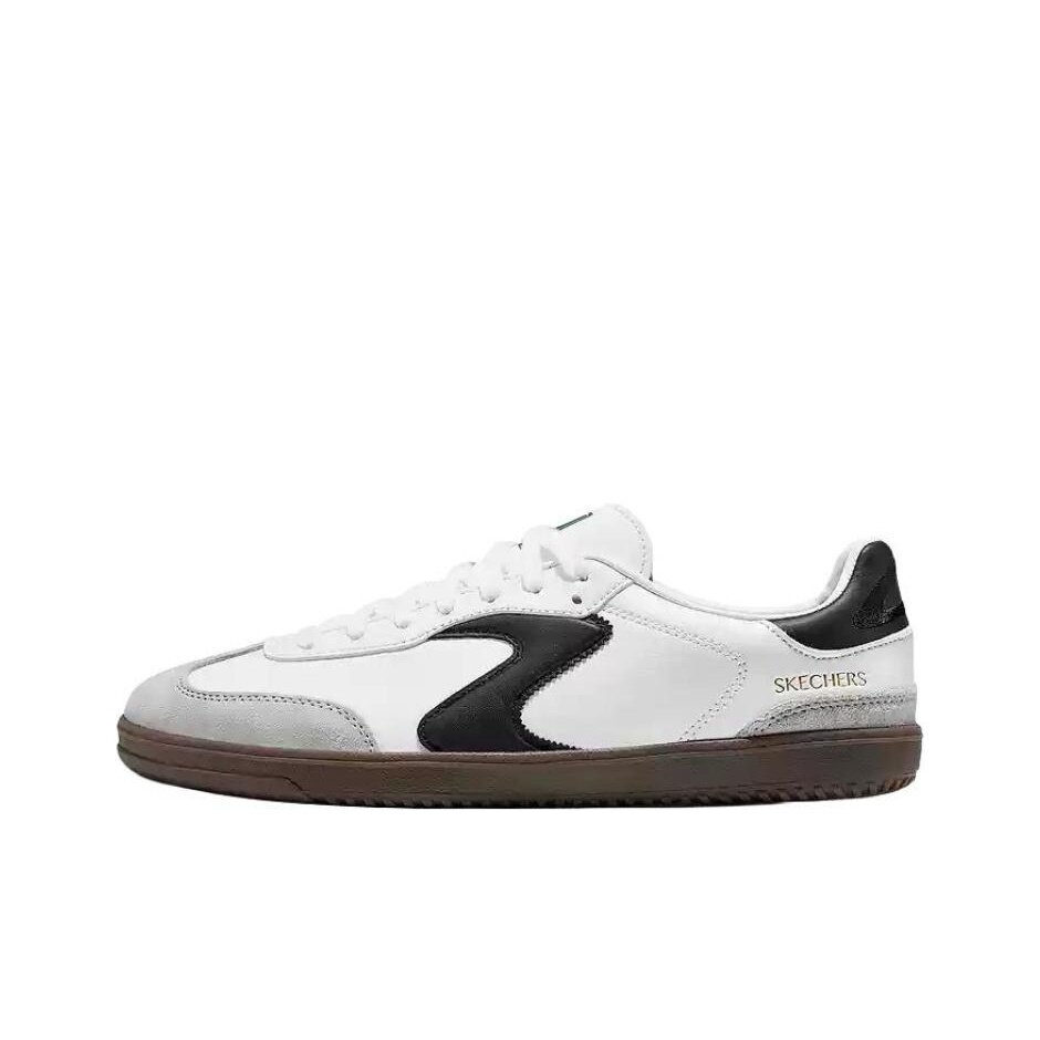Кроссовки SKECHERS Hotshot