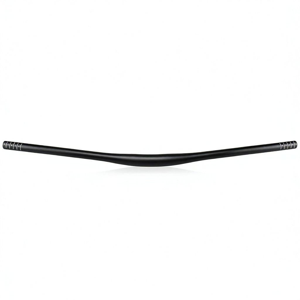 780 x 31.8mm Руль велосипедный U-образный из алюминиевого сплава для горных велосипедов, цвет: красный, зеленый, синий, длина: 720mm, 780mm, упаковка: 1 шт.