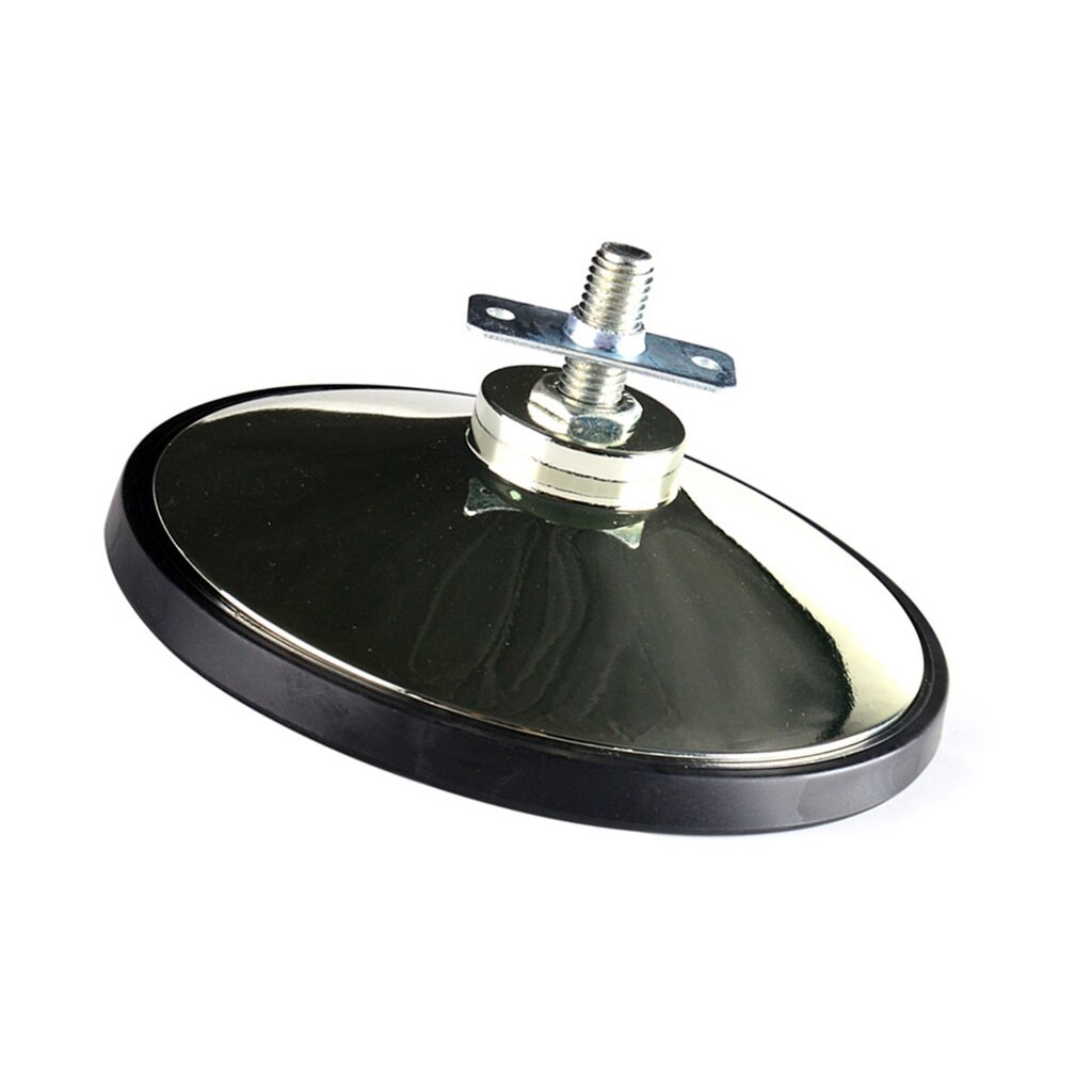 Регулировочные ножки для бильярдного стола