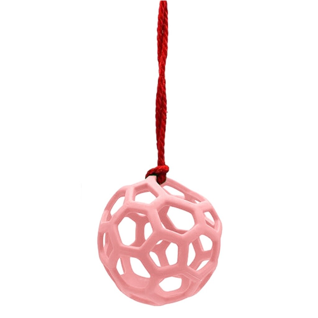 Подвесная Кормушка для Сена с Шариковым Лакомством для Лошадей для Овец, Лошадей Для Медленного Кормления, Кормушку Для Травы Для Лошадей, Кормушку Для Сена Для Овец И Коз