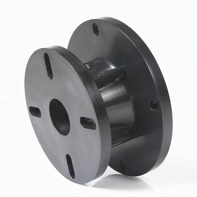 Громкоговоритель для сцены, 50 об/мин 26 горловин