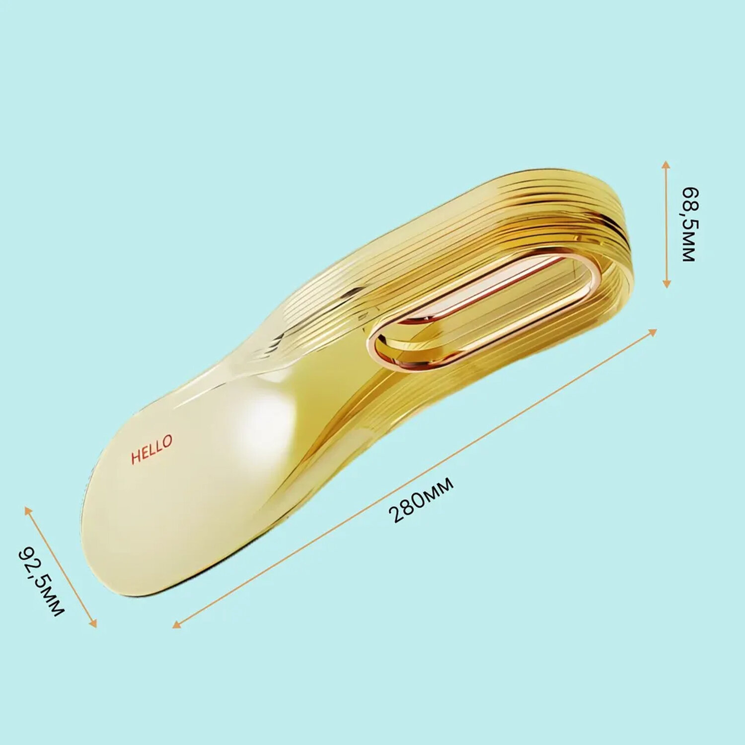 Sheet Holder Copper Brown, Plastic Polypropylene, 3D Effect, Hand Wash, 1 Year Warranty, Minimum Child Age 1 Year Unisex, China, Family Set Size, 1 pc, SKU 1922648368, Seller Code GM-kklz, Mattress Tool X657, Factory Production