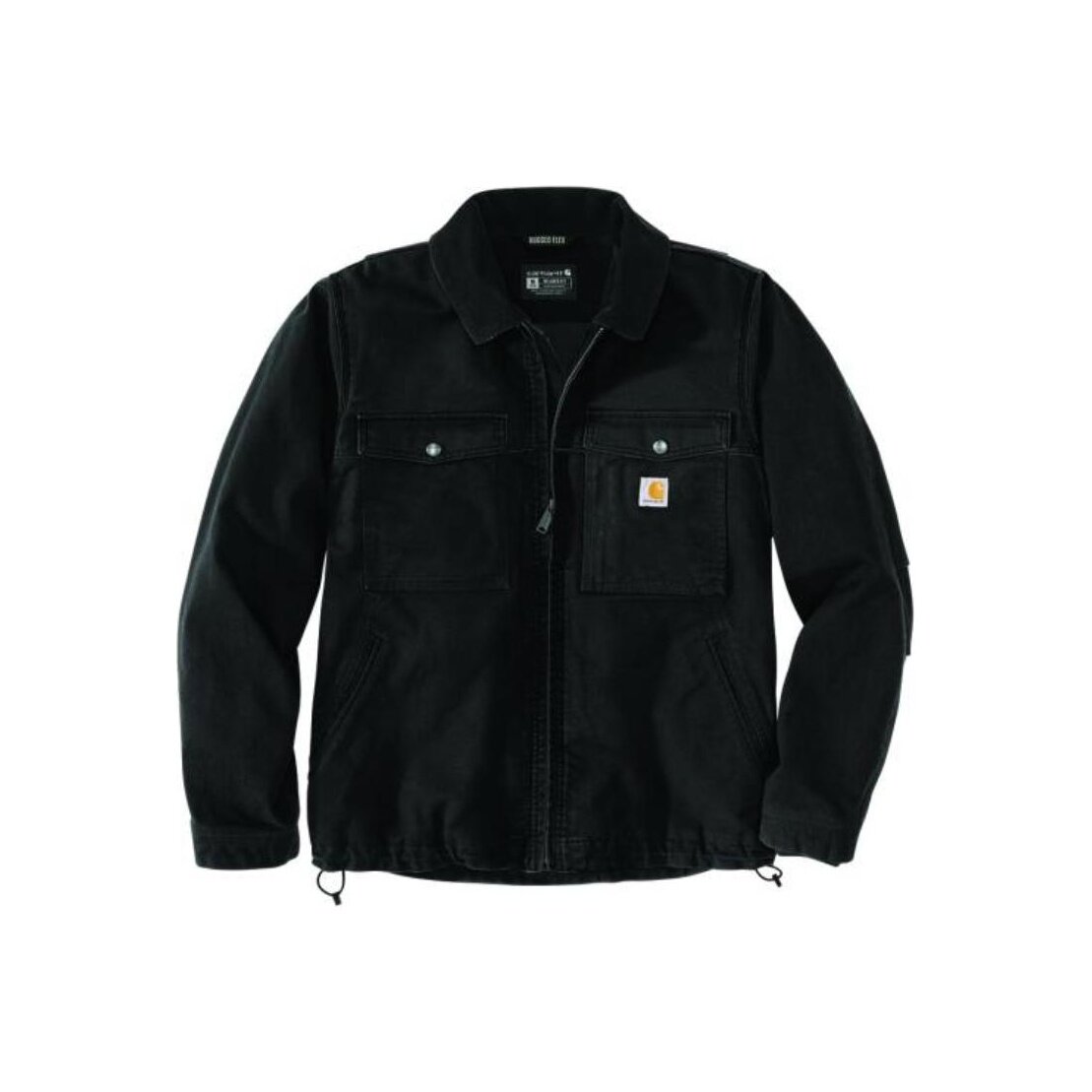 Куртка carhartt