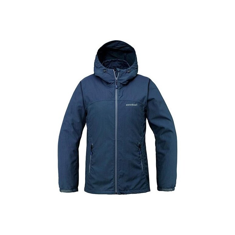 Куртка