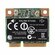 RT5390 Half Mini PCIe WLAN карта