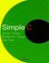 Simple C