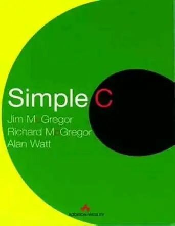 Simple C