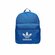 Рюкзак adidas