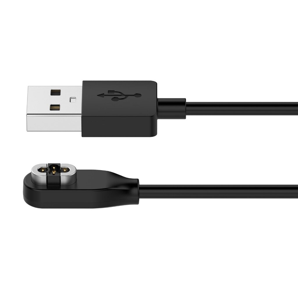 Легкий Удобный в путешествии USB-кабель Для зарядки, Шнур, который Легко носить с собой, Совместим с наушниками OpenSwim S710 с костной проводимостью