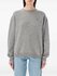 Свитер Polo Ralph Lauren, размер 52, , grey