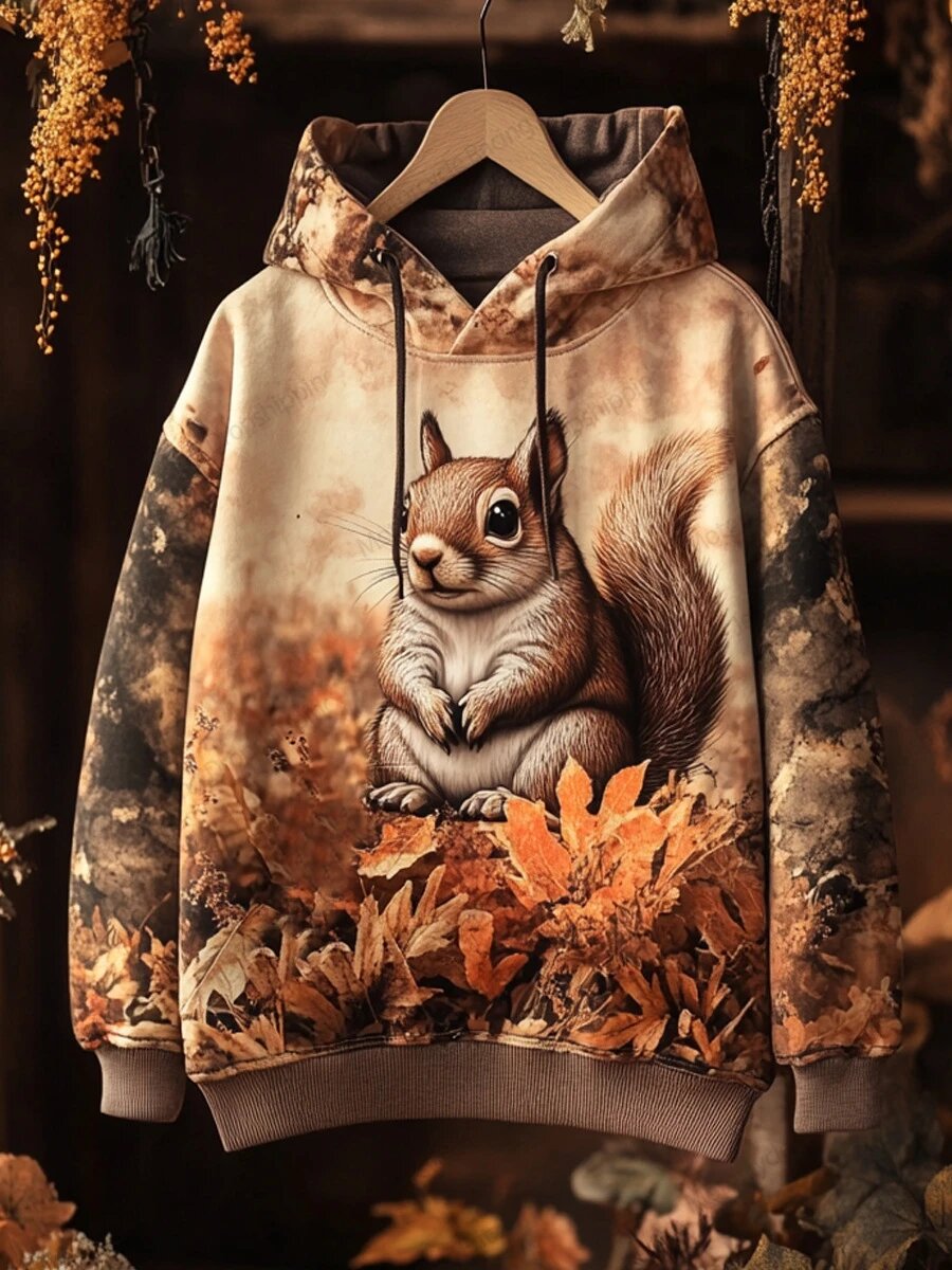 Худи
