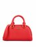 Сумка Valentino VLogo, red