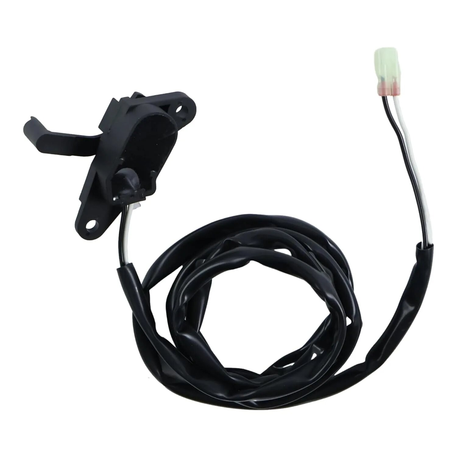 Датчик угла наклона 34801-99E04 для Suzuki DF25 DF30 DF40 DF50 DF60 DF70 DF90 DF100 DF140 DF150 DF175 DF200