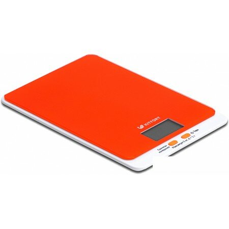 Кухонные весы Kitfort KT-803-5