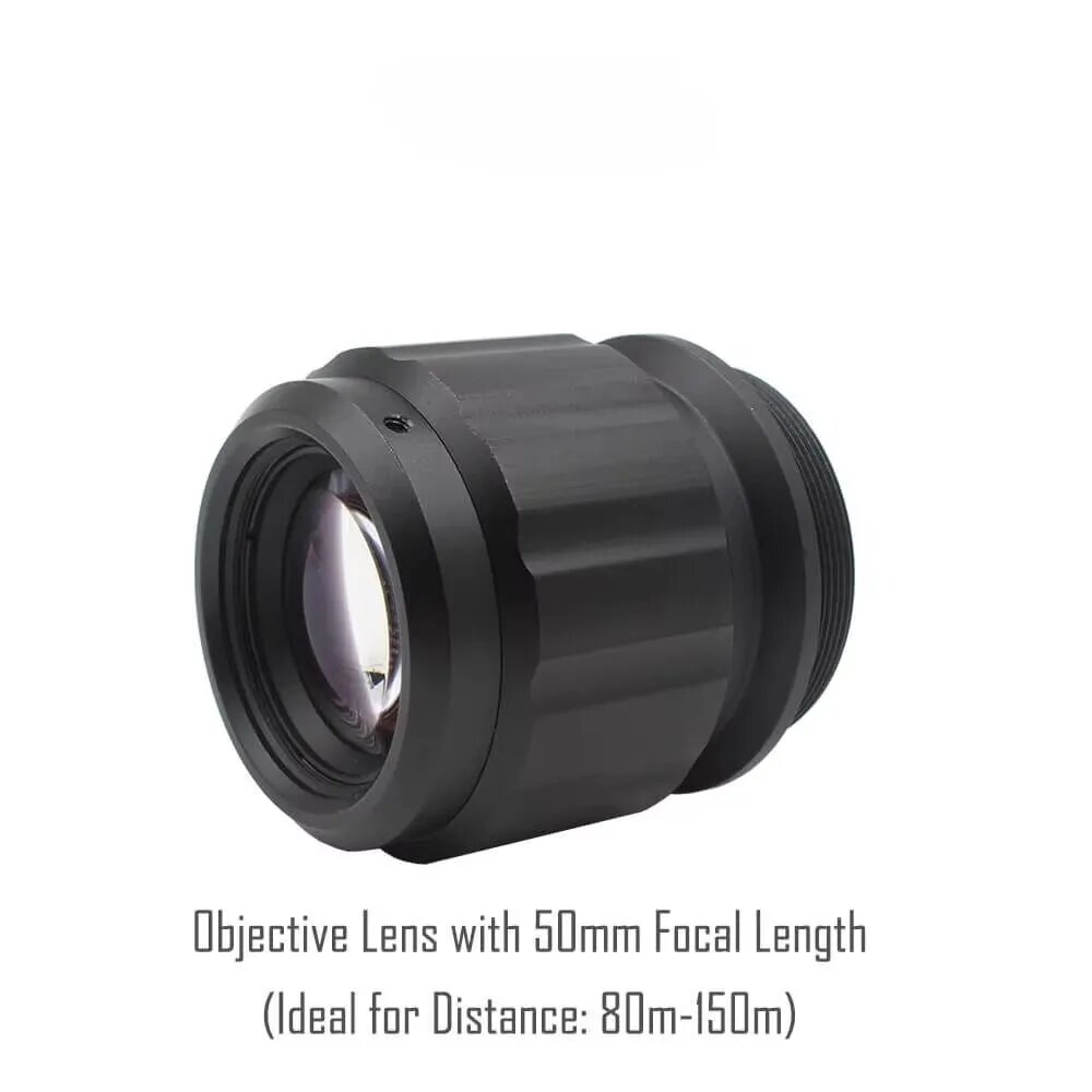 NV075-50 Запасная часть для телескопа